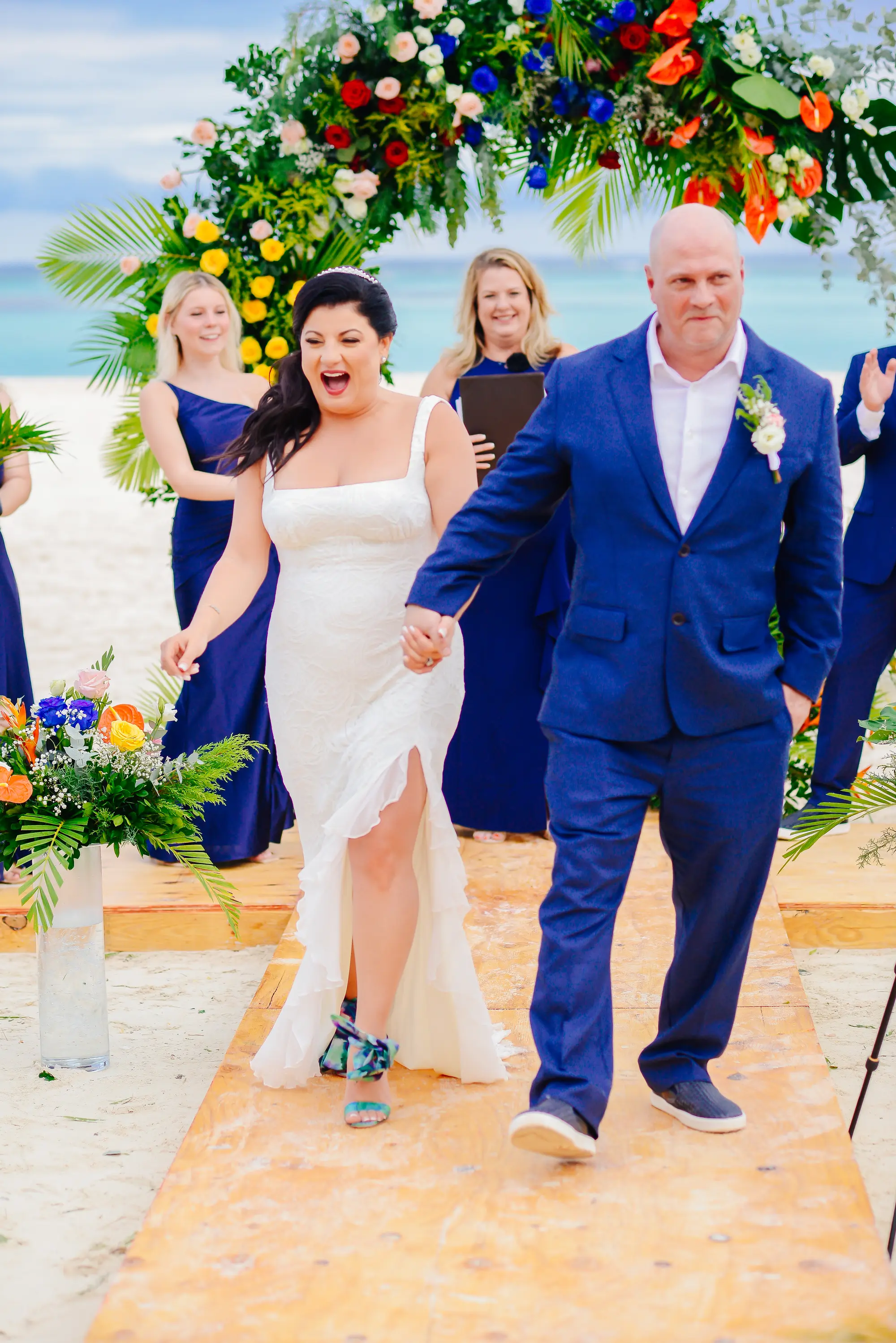 what does punta cana mean in english | Punta Cana Tour Store